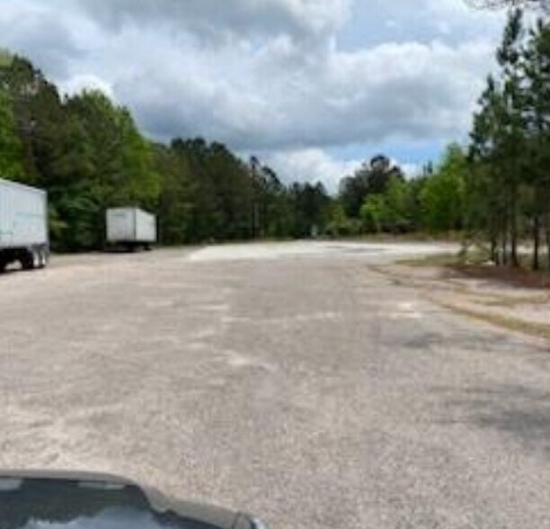150 Star Rd, Edgefield, SC 29824 - Warehouse For Sale Cityfeet.com