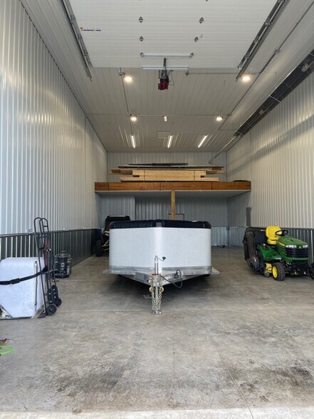 415 Guernsey Ln, Red Wing, MN 55066 - Industrial For Lease Cityfeet.com