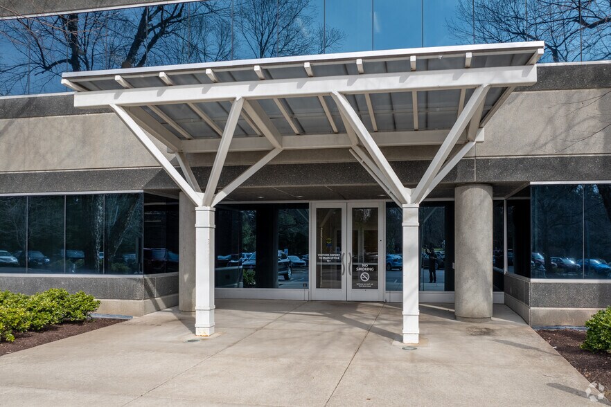 9954 Mayland Dr, Richmond, VA 23233 - Office For Lease Cityfeet.com