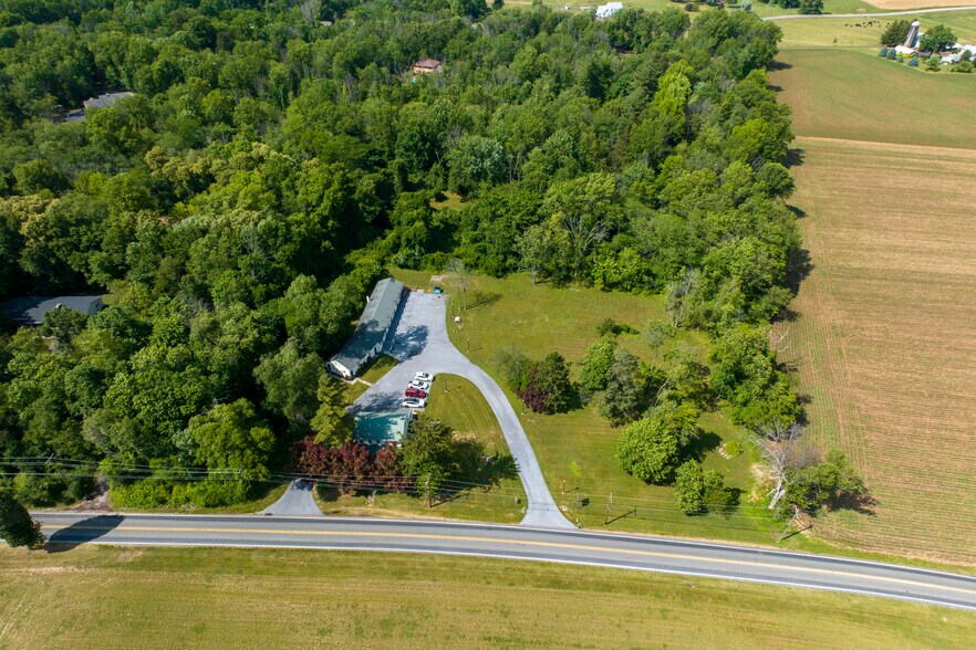 271 Ridge Rd, Spring City, PA 19475 - Hospitality Cityfeet.com