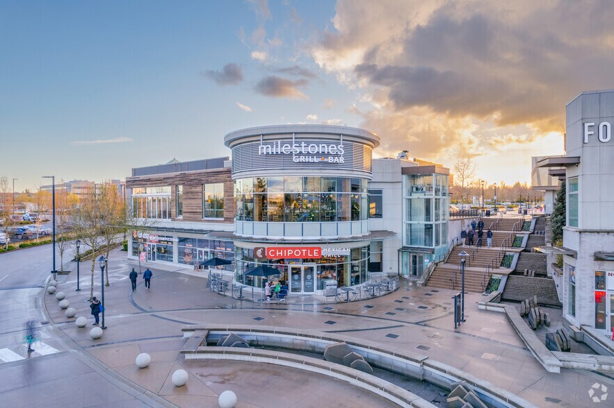 10355 152nd St, Surrey, BC V3R 7C1 - Retail For Lease Cityfeet.com