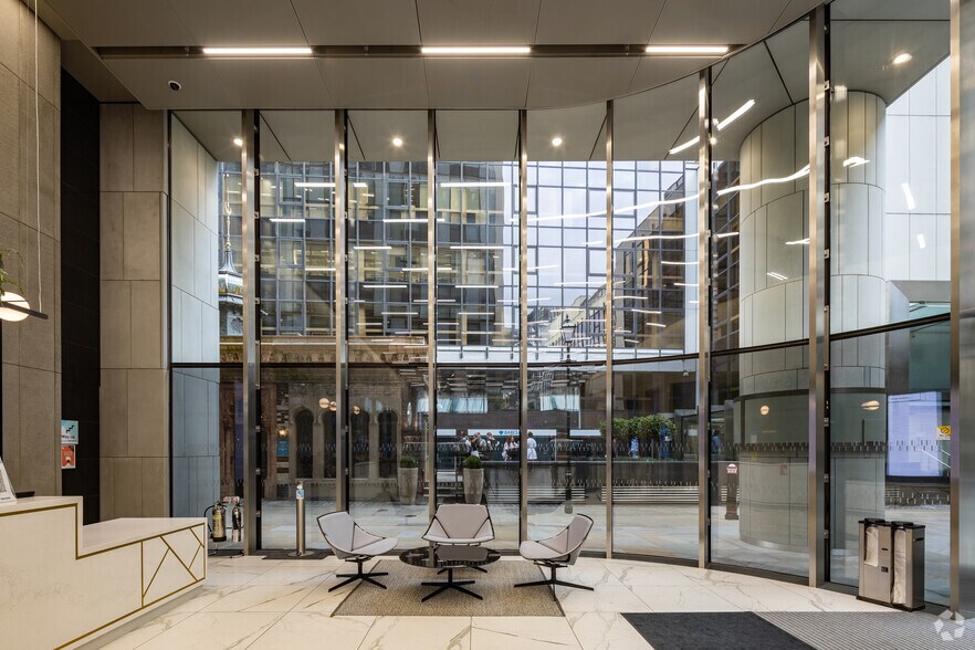 69 Old Broad St, London, LND EC2M 1QS - Office For Lease Cityfeet.com