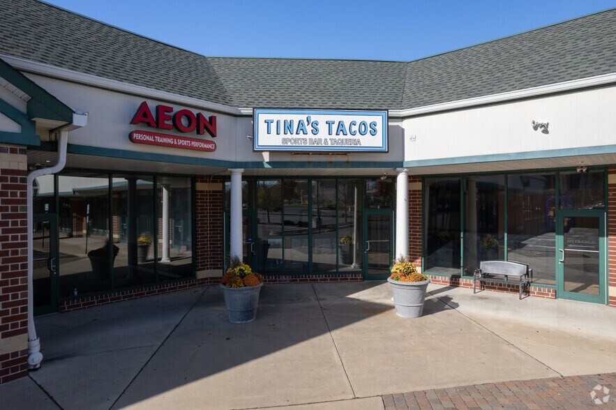 2043 Route 130 N, Burlington, NJ 08016 For Lease Cityfeet.com