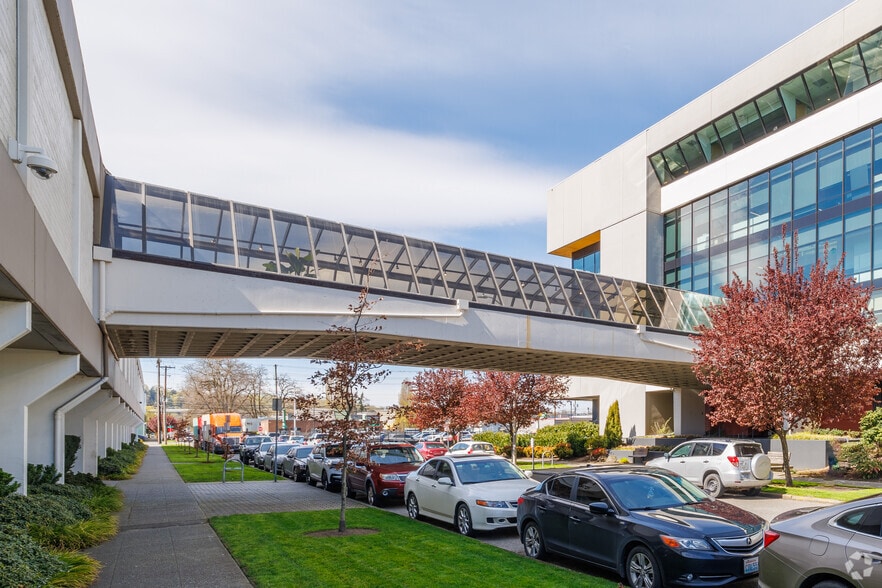 5601 6th Ave S, Seattle, WA 98108 - Office For Lease Cityfeet.com