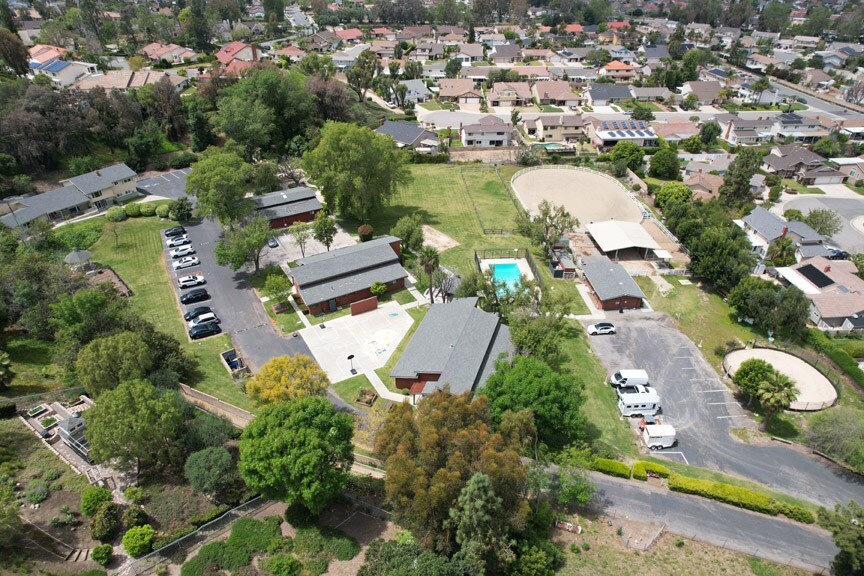 233 S Quintana Dr, Anaheim, CA 92807 Cityfeet.com