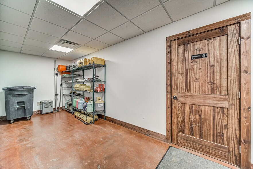 150 Dean Goss Dr, Jasper, GA 30143 - Warehouse For Sale Cityfeet.com