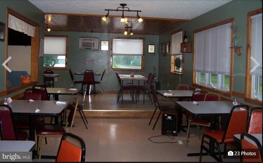 13758 W Virginia 259, Mathias, WV 26812 - Restaurant For Sale Cityfeet.com