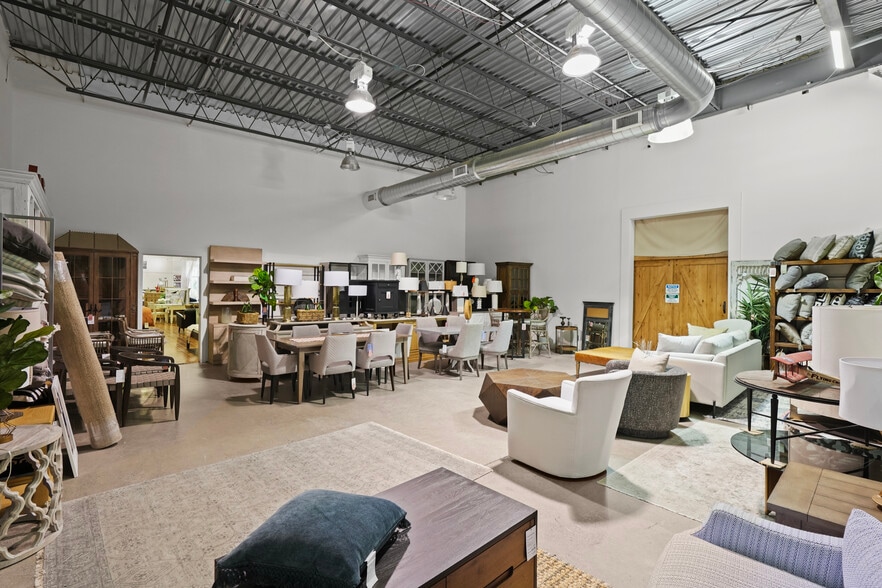 242 Route 117 Bypass Road, Bedford Hills, NY 10507 - Retail For Lease ...