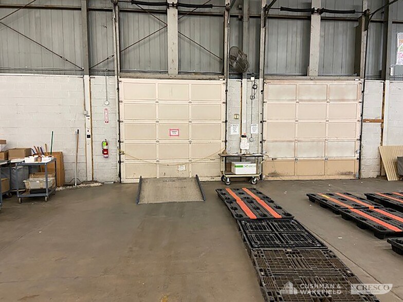 200-250 Sheldon Rd, Berea, OH 44017 - Industrial For Lease Cityfeet.com