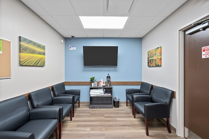 5850 Ridge Rd, Parma, OH 44129 - Medical For Sale Cityfeet.com