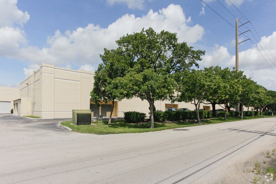 2801 SW 3rd Ave, Fort Lauderdale, FL 33315 - Warehouse For Sale Cityfeet.com