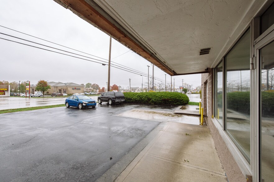 1239 State Route 28, Milford, OH 45150 - Storefront Retail Office For ...