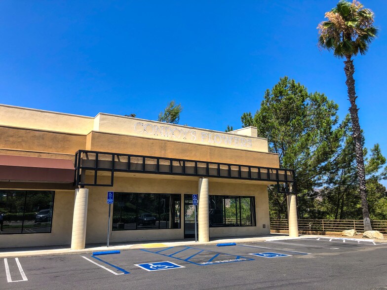 8285 E Santa Ana Canyon Rd, Anaheim, CA 92808 For Lease Cityfeet.com