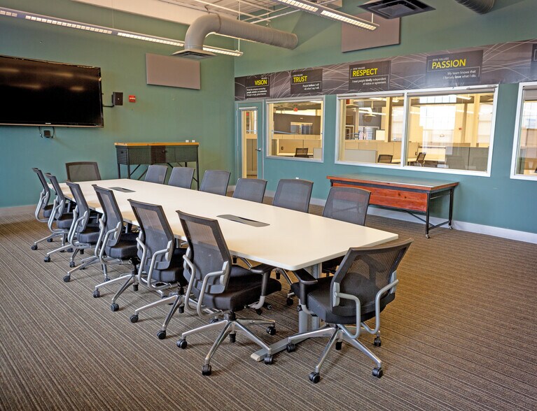 150 Dow St, Manchester, NH 03101 - Office For Lease Cityfeet.com