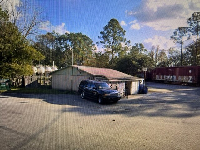 7477 Old Kings Rd, Jacksonville, FL 32219 - General Retail For Sale ...