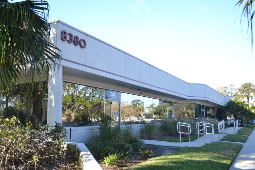 8380 Baymeadows Rd, Jacksonville, FL 32256 For Lease Cityfeet.com