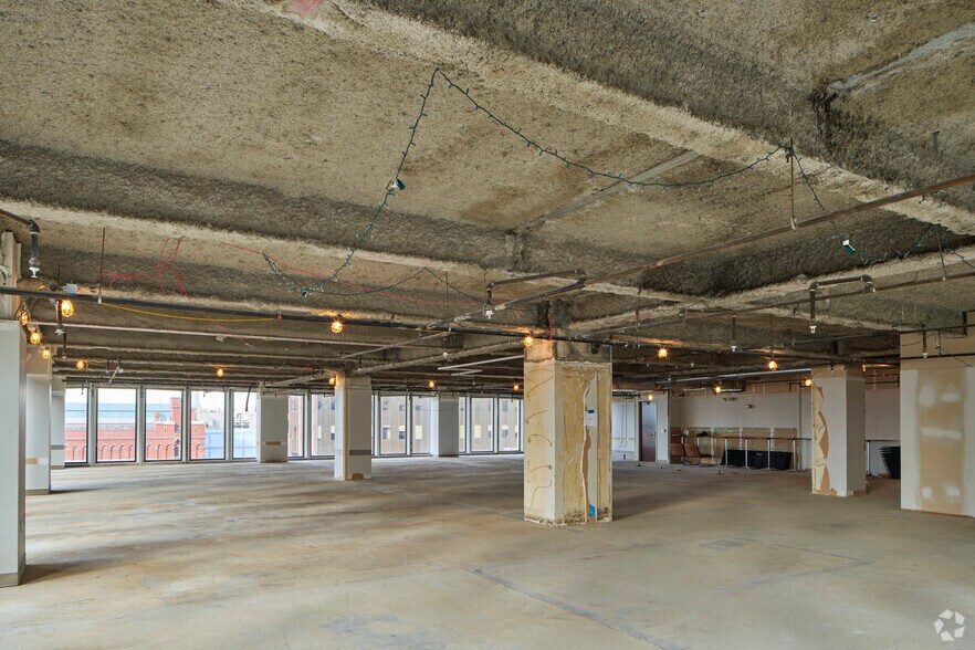 211 W Fort St, Detroit, MI 48226 - Office For Lease Cityfeet.com