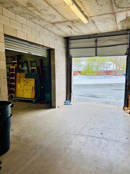 34 Sullivan Rd, North Billerica, MA 01862 - Industrial Cityfeet.com