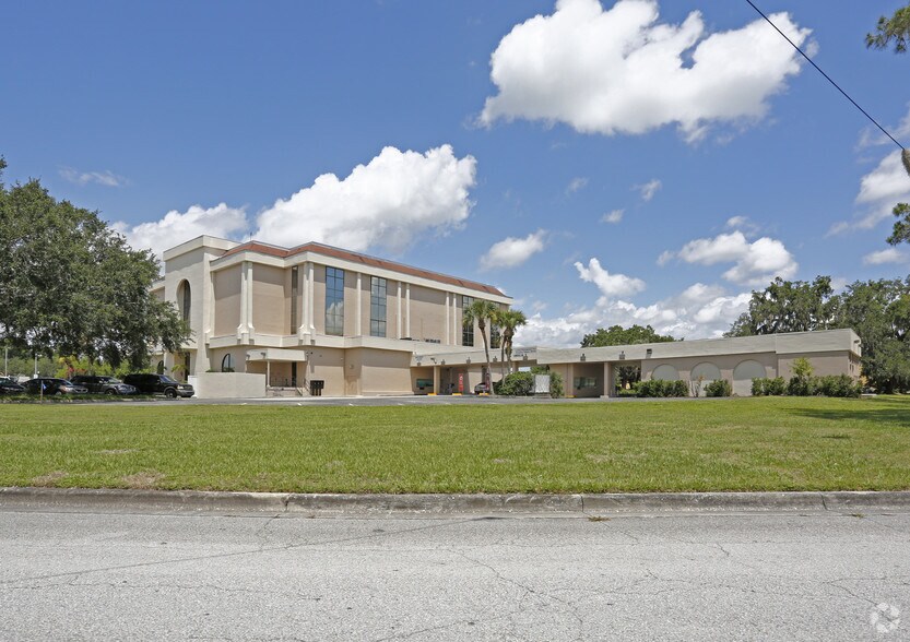 600 N Broadway Ave, Bartow, FL 33830 - Office For Lease Cityfeet.com