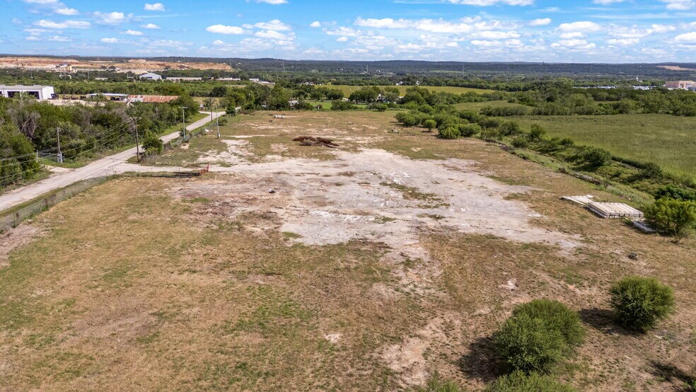 Friesenhahn Lane, New Braunfels, TX 78132 - Land For Sale Cityfeet.com
