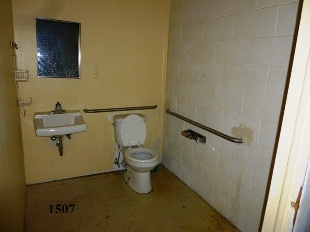 14716 Allen Rd, Taylor, MI 48180 - Office For Sale Cityfeet.com