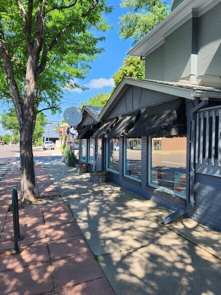 1303-1313 E 6th Ave, Denver, CO 80218 - Retail For Lease Cityfeet.com