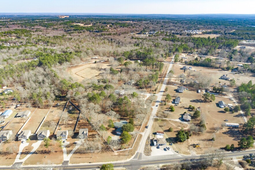 1500- 1534 Chestnut Road, Elgin, SC 29045 - Land For Sale Cityfeet.com