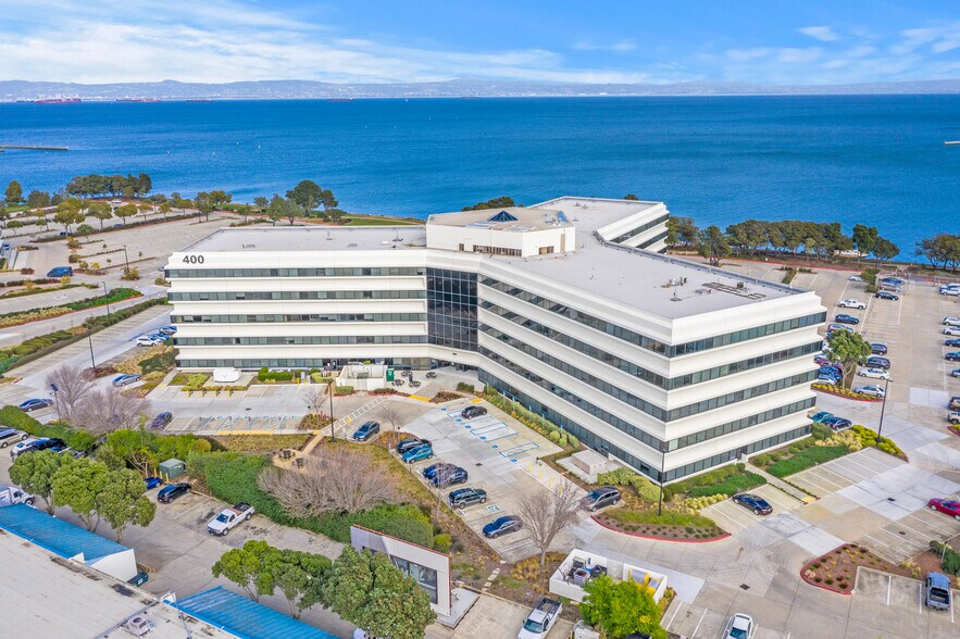 395 Oyster Point Blvd, South San Francisco, CA 94080 For Lease Cityfeet.com