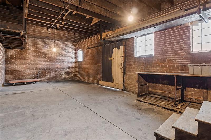 346 Butler St, Pittsburgh, PA 15223 - Storefront Retail Residential For ... 346 Butler St, Pittsburgh, PA 15223 - Storefront Retail Residential For ...