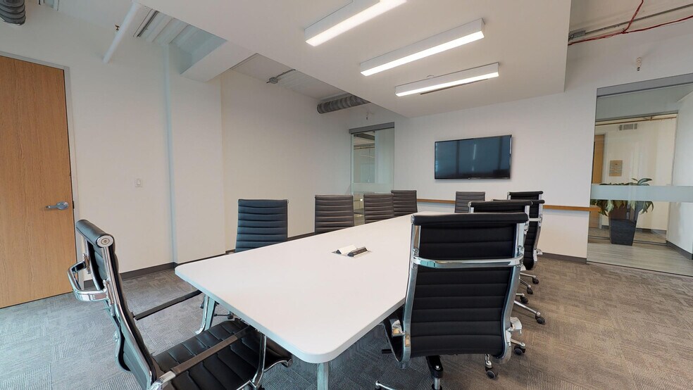 2100 Travis St, Houston, TX 77002 - Office For Lease Cityfeet.com
