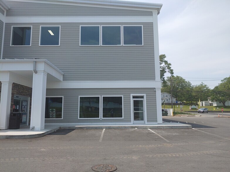 255 Route 12, Groton, CT 06340 - Retail For Lease Cityfeet.com