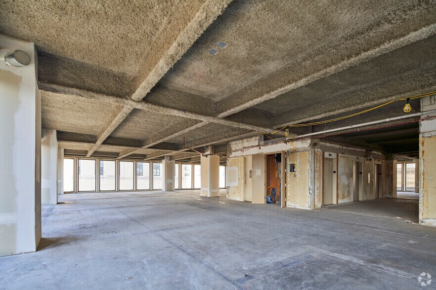 211 W Fort St, Detroit, MI 48226 - Office For Lease Cityfeet.com