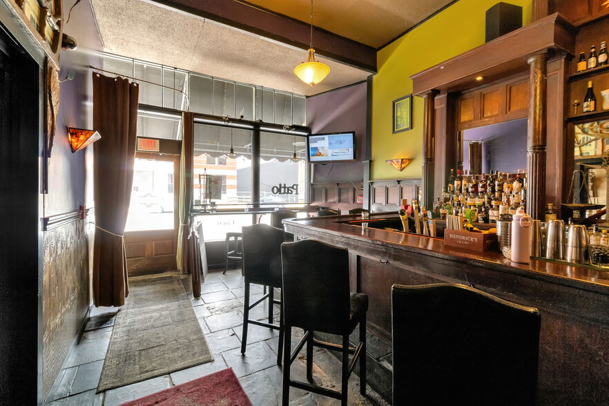 888 Main St, Buffalo, NY 14202 - Office Residential For Sale Cityfeet.com