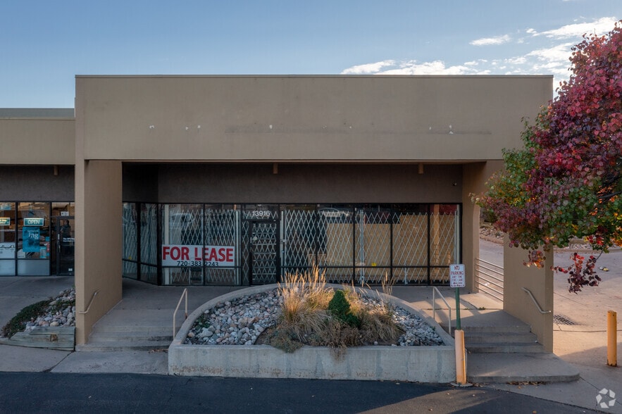 13910-14088 E Mississippi Ave, Aurora, CO 80012 For Lease Cityfeet.com