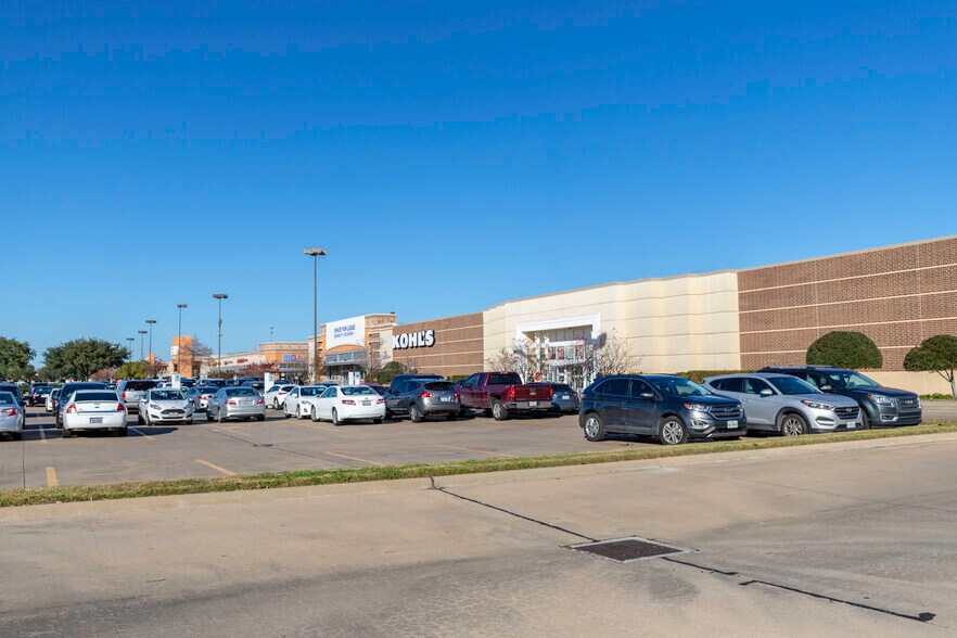 1110-1550 Fry Rd, Houston, TX 77084 - Retail For Lease Cityfeet.com