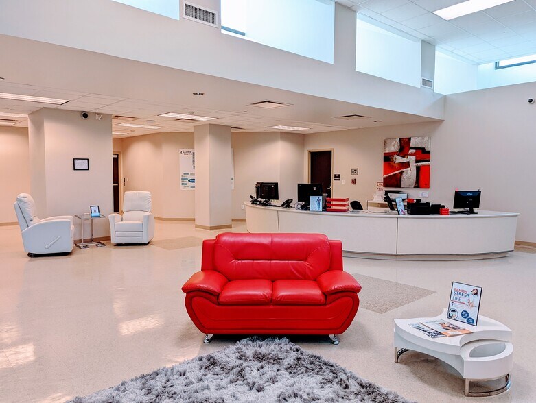 17506 Red Oak Dr, Houston, TX 77090 - Hospital For Sale Cityfeet.com