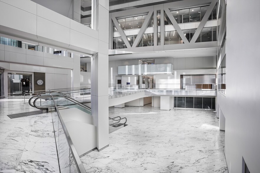 1201 Pennsylvania Ave NW, Washington, DC 20004 - Office For Lease ...