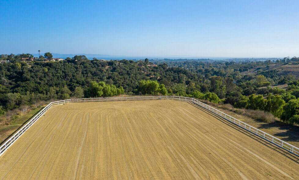 1142 N San Marcos Rd, Santa Barbara, CA 93111 - Land For Sale Cityfeet.com