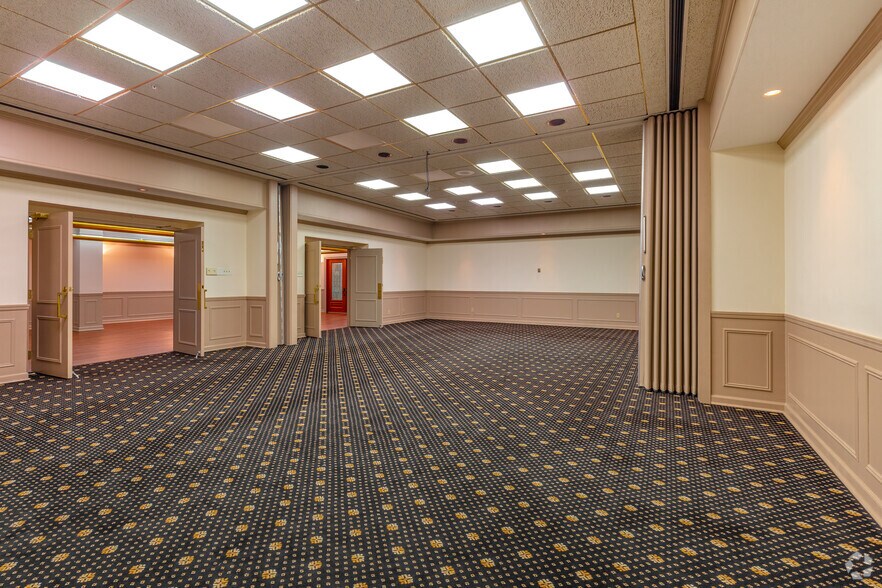525 Milam St, Shreveport, LA 71101 - Office Cityfeet.com