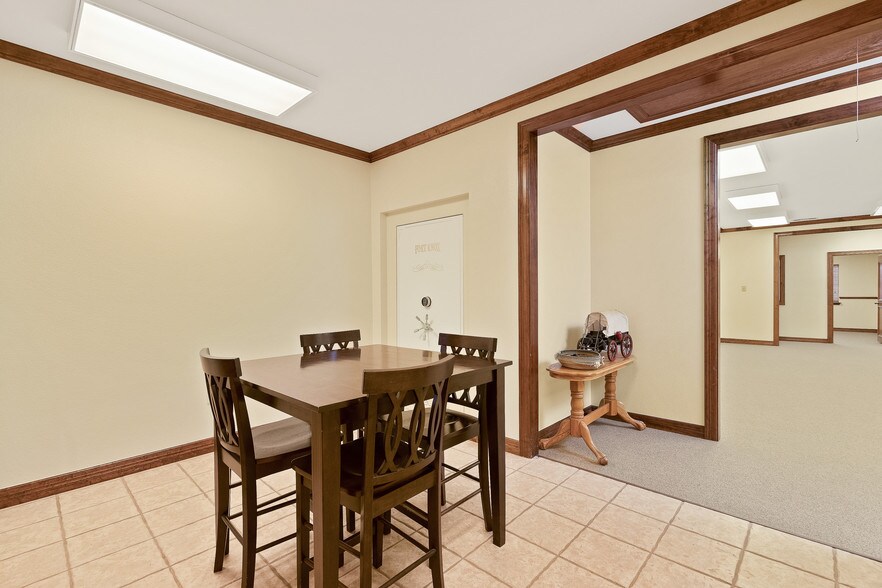 1105 Cheek Sparger Rd, Colleyville, TX 76034 - Office For Sale Cityfeet.com 1105 Cheek Sparger Rd, Colleyville, TX 76034 - Office For Sale Cityfeet.com