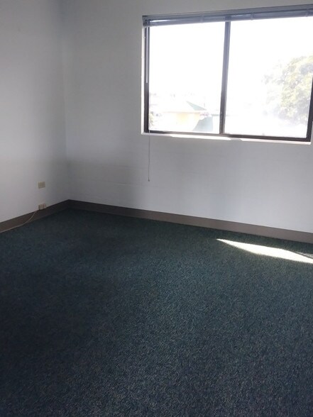 94-216 Farrington Hwy, Waipahu, HI 96797 - Medical Office For Lease ...