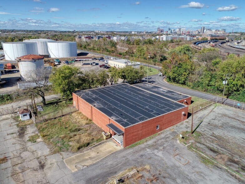 421 Old Osborne Tpke, Richmond, VA 23231 - Land For Sale Cityfeet.com 421 Old Osborne Tpke, Richmond, VA 23231 - Land For Sale Cityfeet.com