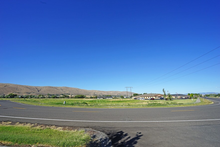 Ahtanum Ridge Dr, Union Gap, WA 98903 - Land For Sale Cityfeet.com