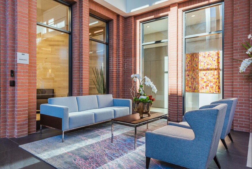 740 E Campbell Rd, Richardson, TX 75081 - Office For Lease Cityfeet.com