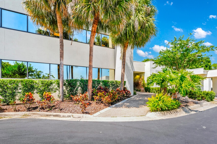 7232 W Sand Lake Rd, Orlando, FL 32819 - Office For Lease Cityfeet.com