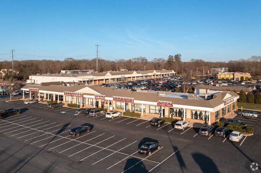 275 ROUTE 25A, Miller Place, NY 11764 For Lease Cityfeet.com