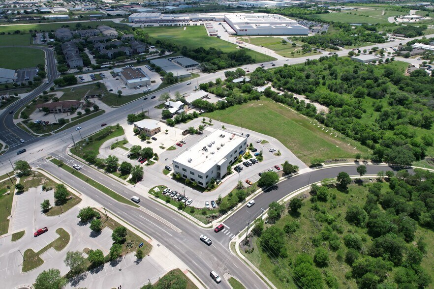 2202 Hunter Rd, San Marcos, TX 78666 - Land For Sale Cityfeet.com