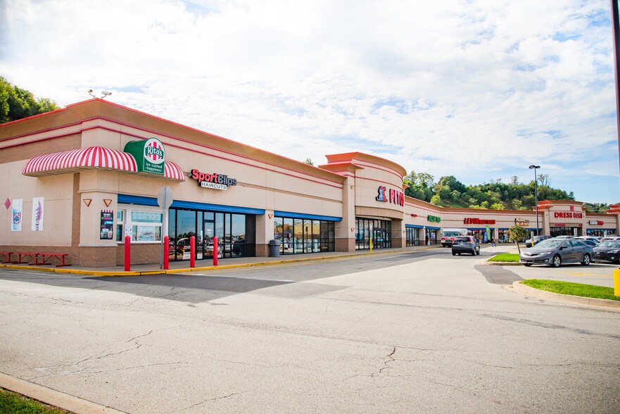 30 Trinity Point Dr, Washington, PA 15301 For Lease Cityfeet.com