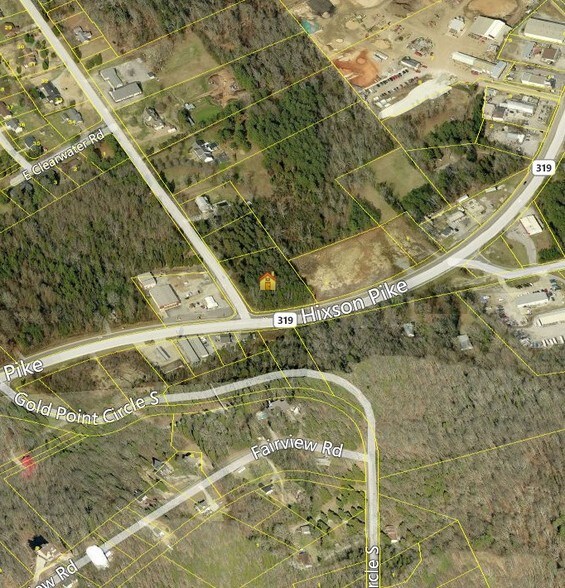 0 Thrasher Pike, Hixson, TN 37343 - Land For Sale Cityfeet.com 0 Thrasher Pike, Hixson, TN 37343 - Land For Sale Cityfeet.com