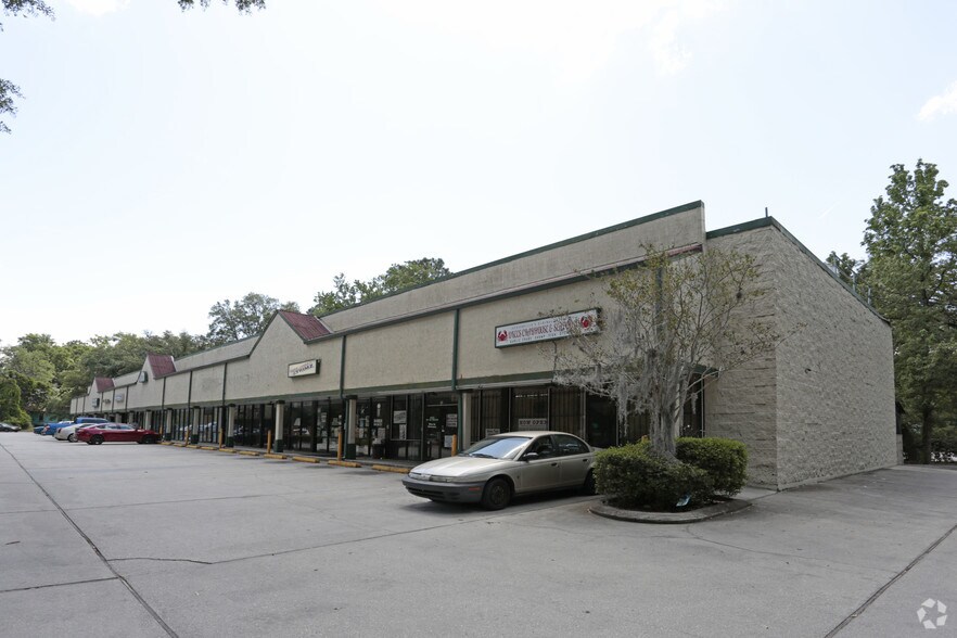 6050 Moncrief Rd, Jacksonville, FL 32209 For Lease Cityfeet.com